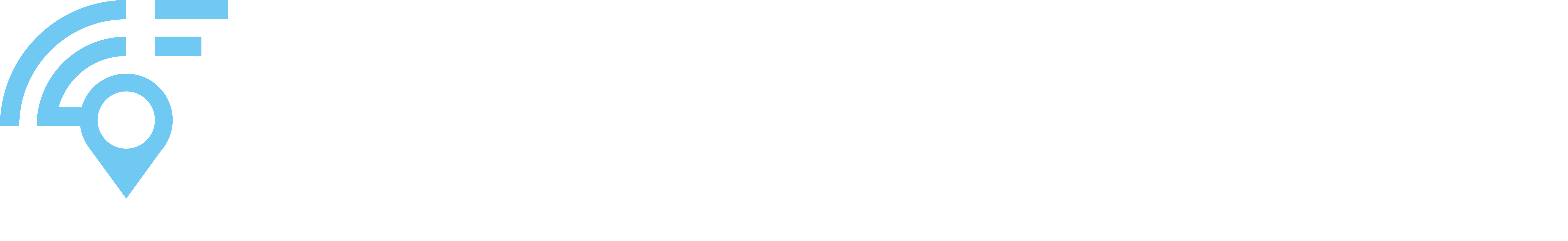 Sense Flow | Gestion intelligente des flux